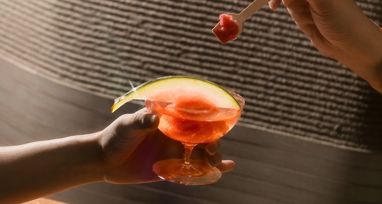 Winners' List for the BAD Awards 2025 - B.A.D. Awards 2025