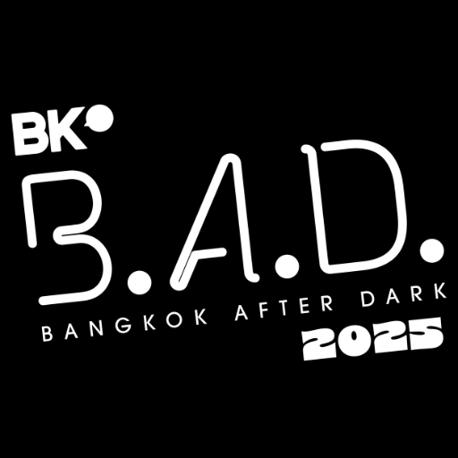 About B.A.D. Awards - B.A.D. Awards 2025